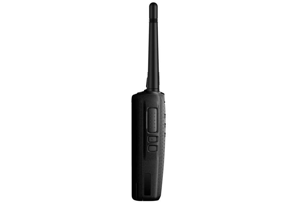 Handfunkgeräte • TK-D340E Ausstattung • KENWOOD Deutschland