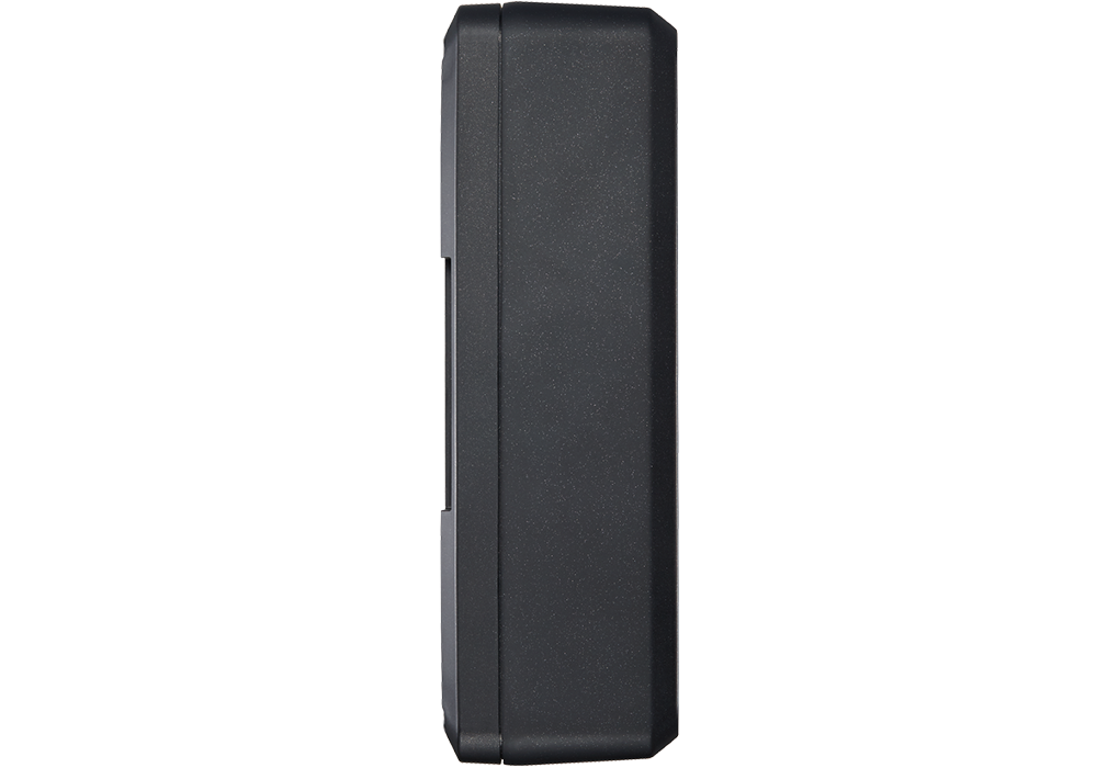 Subwoofers • KSC-PSW8 Features • KENWOOD Europe