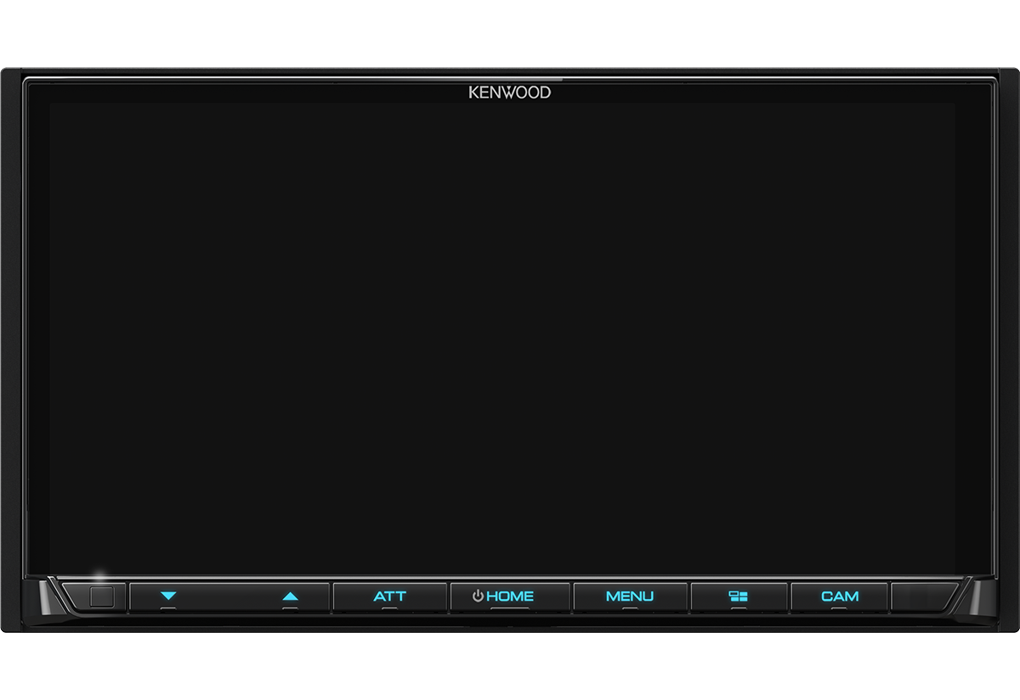 AV Multimedia systems • DMX8021DABS Specifications • KENWOOD Europe