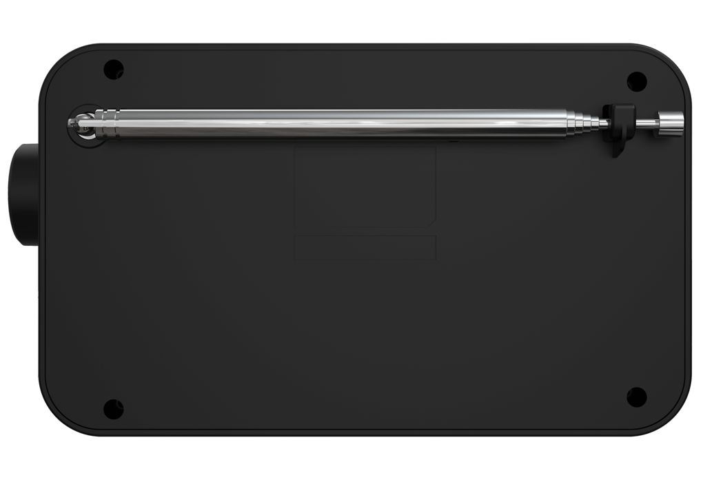 CR-M30DAB Portable Radio, DAB+, FM, Bluetooth and Integrated ... CR-M30DAB Portable Radio, DAB+, FM, Bluetooth and Integrated ...