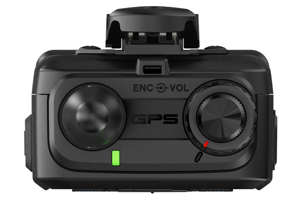 VHF / UHF • TH-D75E Specifications • KENWOOD Europe