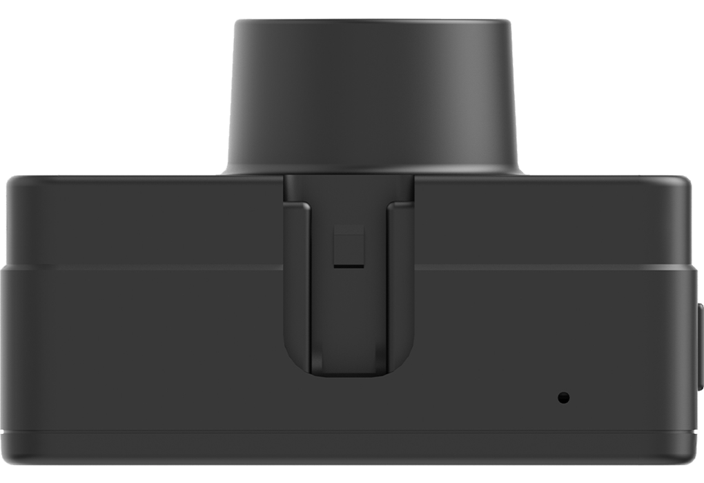 DashCam • DRV-A510W Features • KENWOOD Europe